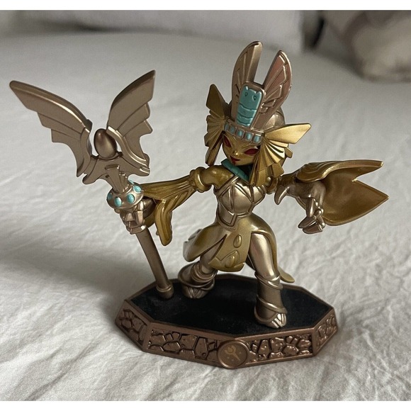 Activision | Video Games & Consoles | Skylanders Imaginators Sensei ...